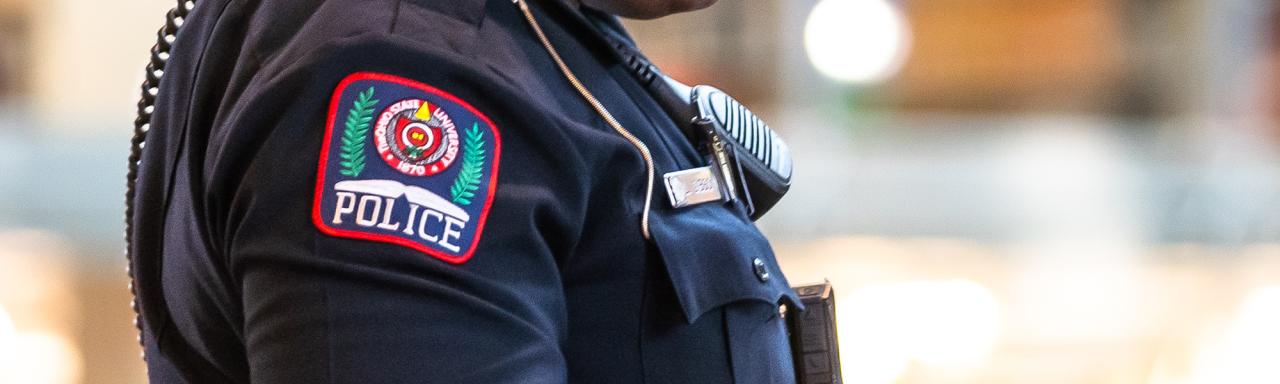 Divisions | Department of Public Safety