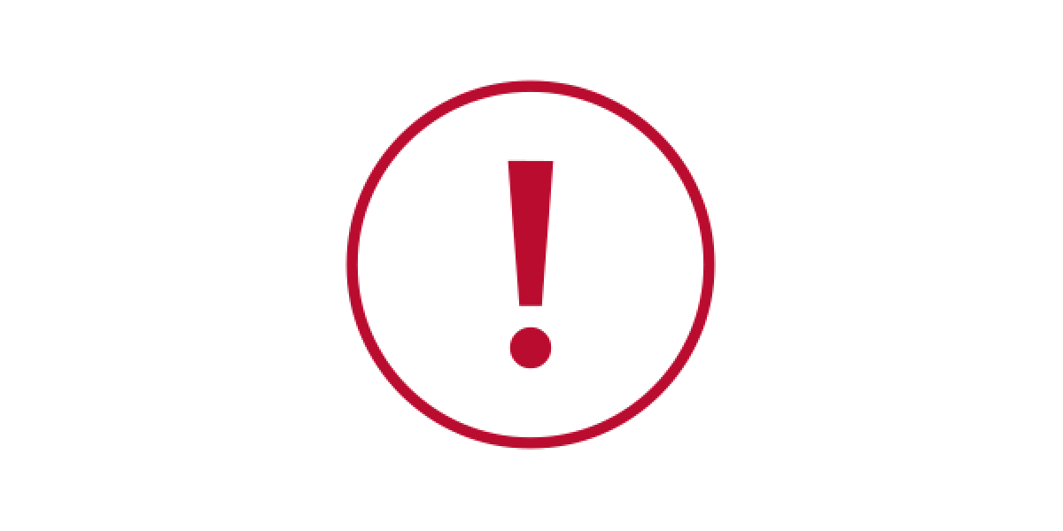 Nationwide Emergency Alert Test | Department of Public Safety Nationwide Emergency Alert Test | Department of Public Safety