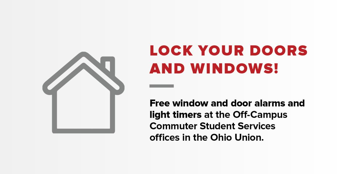 Home | Department of Public Safety