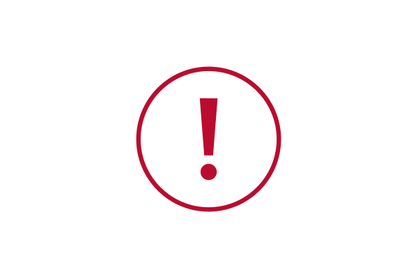 Report a Crime | Department of Public Safety