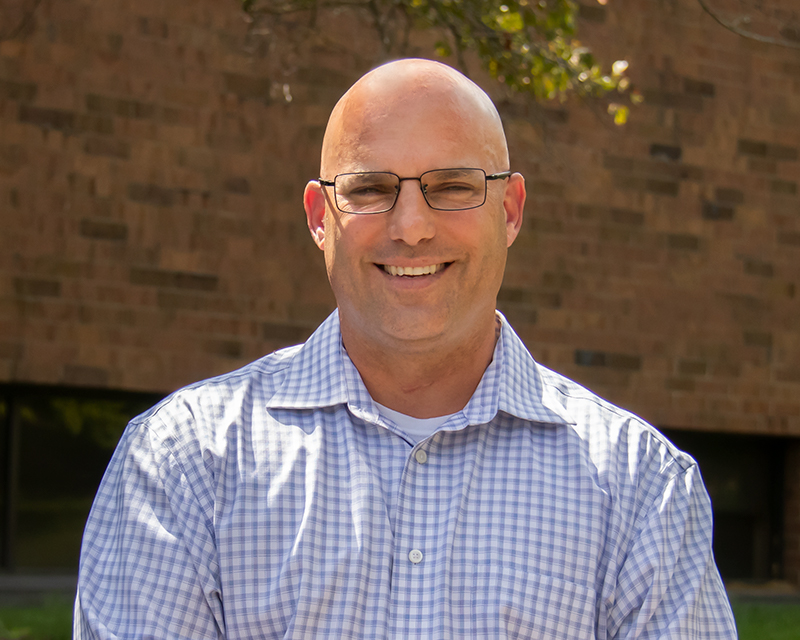 Police Careers | Department of Public Safety